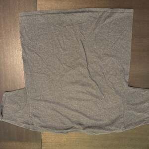 Graphitti Designs | Shirts | Vintage Dc Comics The Batman Dark Demon ...